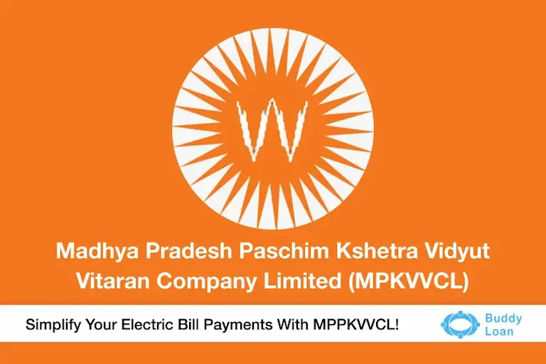MPPKVVCL Online Bill Payment - Easy Steps & Support