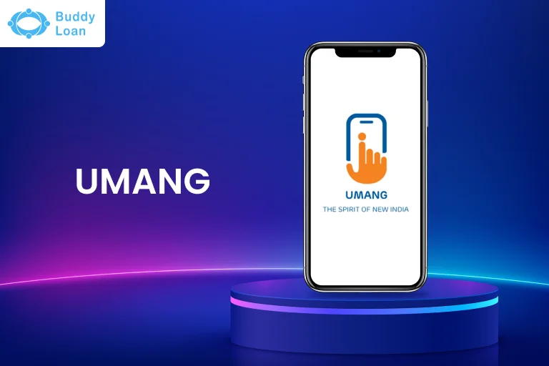 5 Must-Have Government Apps That Save You Time and Money